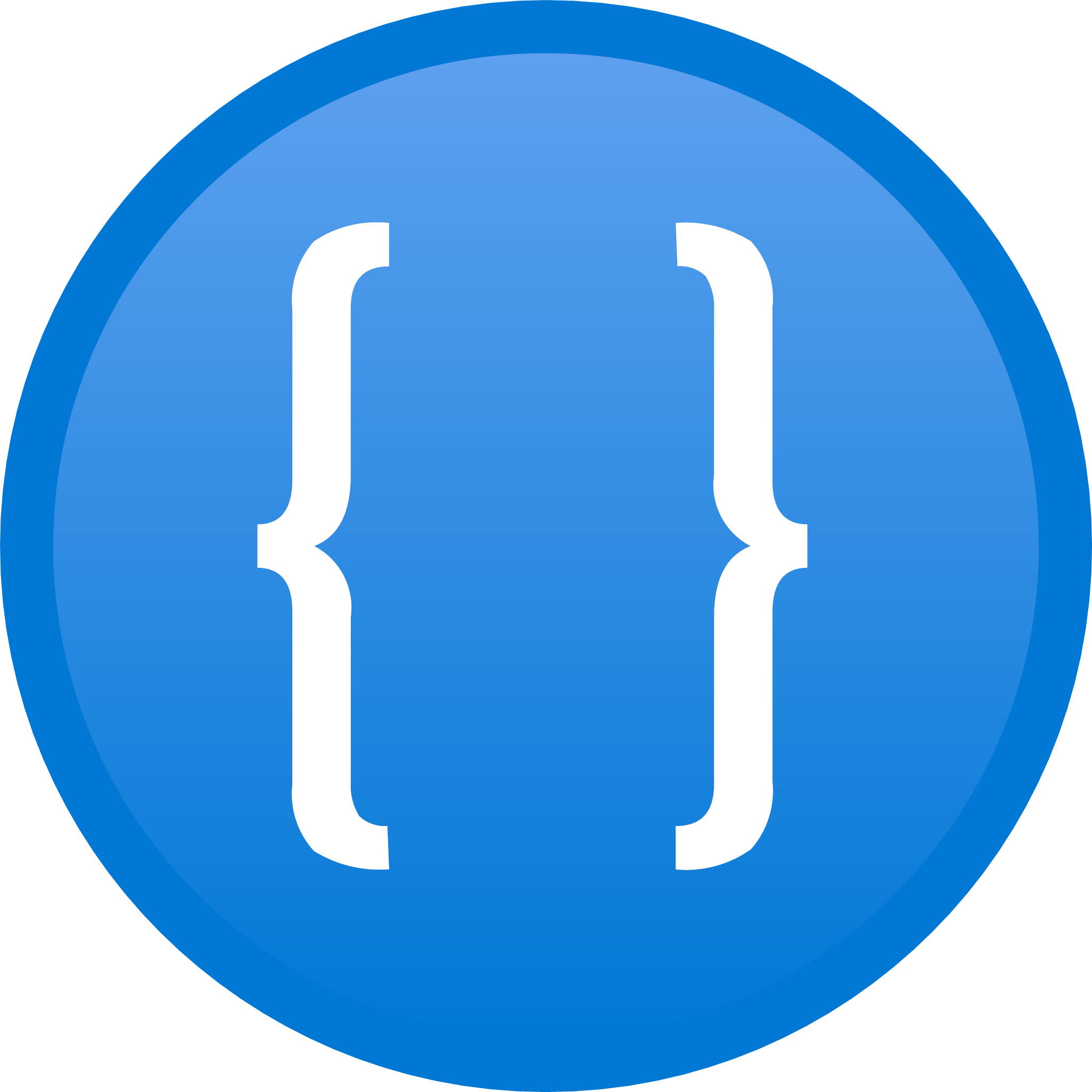 Azure Architecture Icons